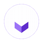 Custom Empty Text Dropdown Plugin | Bubble